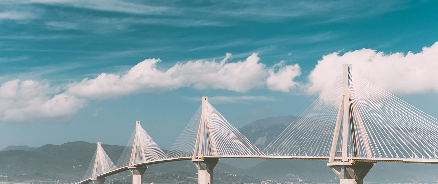 Investing in Greece - Golden Visa with the Lowest Cost | Golden Visa Greece