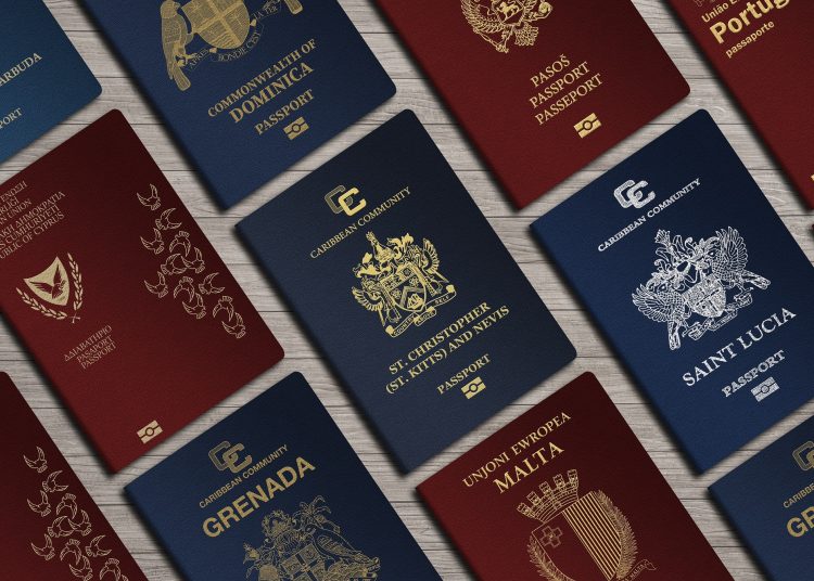 Golden Visa Greece | Permanent residency by investment