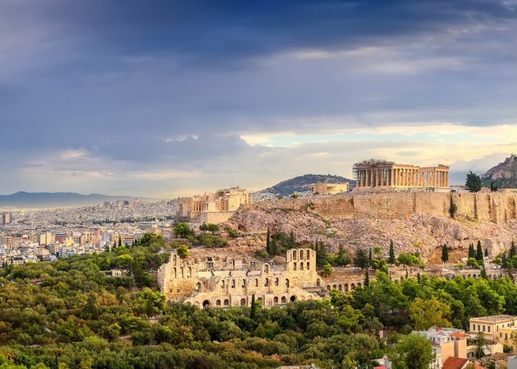 Golden Visa Greece Program: Full Guide | Golden Visa Greece