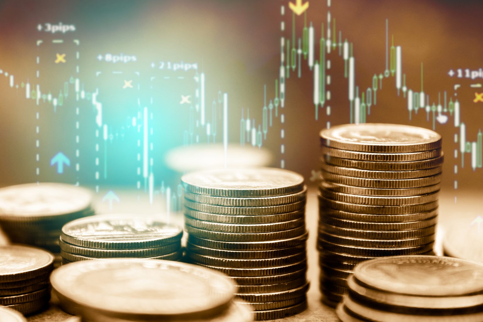 Greece Golden Visa Program: Strategic Re-evaluation and Market Repositioning | Golden Visa Greece